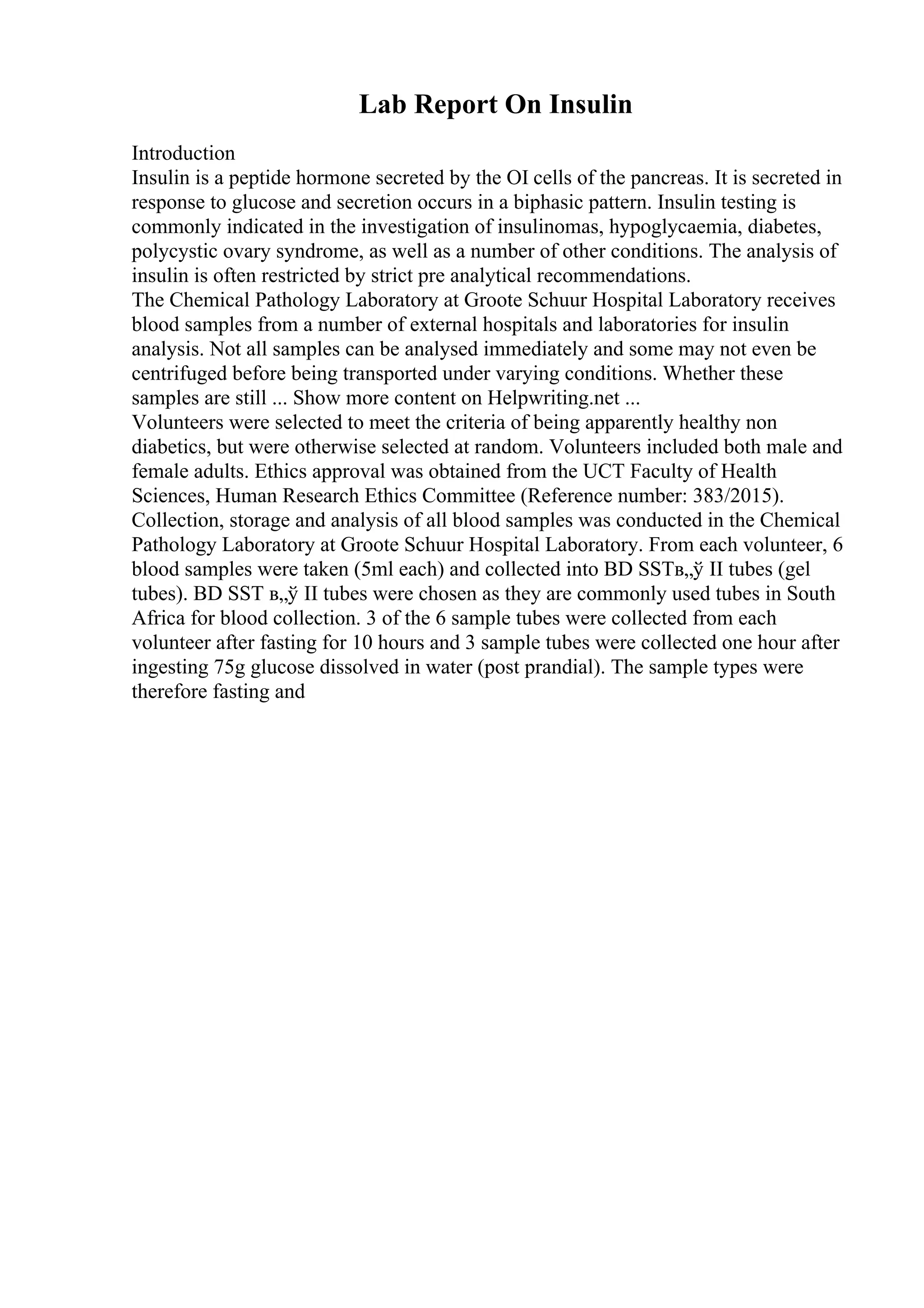 Odysseus Hero Essay. Odysseus Epic Hero Traits Essay Example for Free ...