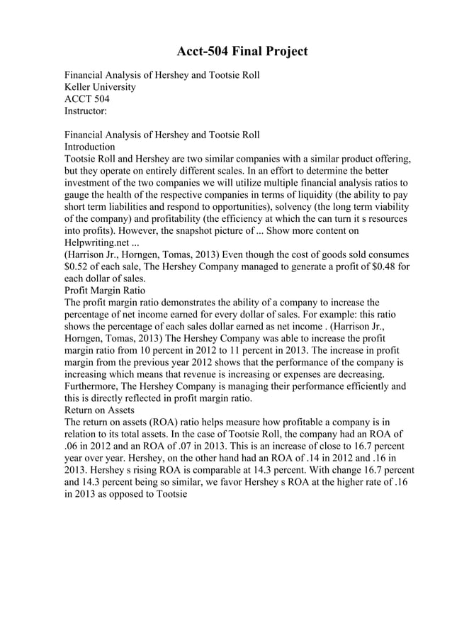 Odysseus Hero Essay. Odysseus Epic Hero Traits Essay Example for Free ...