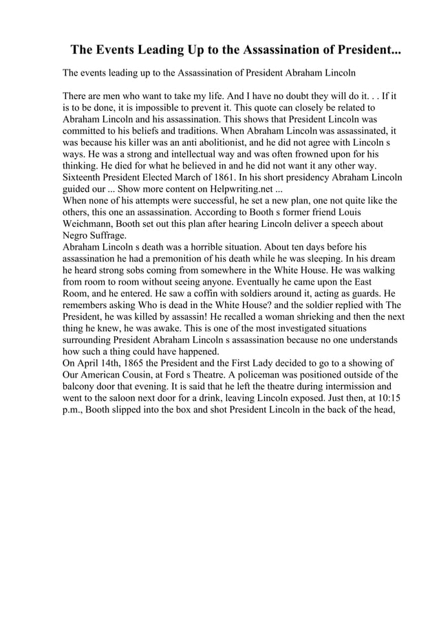 Odysseus Hero Essay. Odysseus Epic Hero Traits Essay Example for Free ...