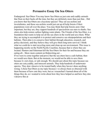 Odysseus Hero Essay. Odysseus Epic Hero Traits Essay Example for Free ...