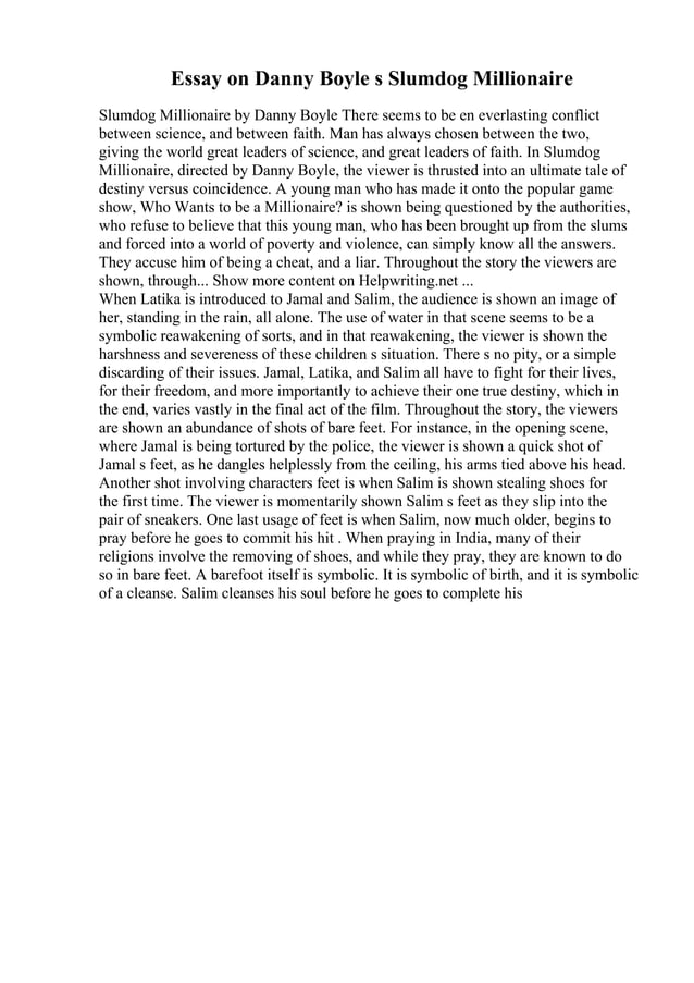 Odysseus Hero Essay. Odysseus Epic Hero Traits Essay Example for Free ...