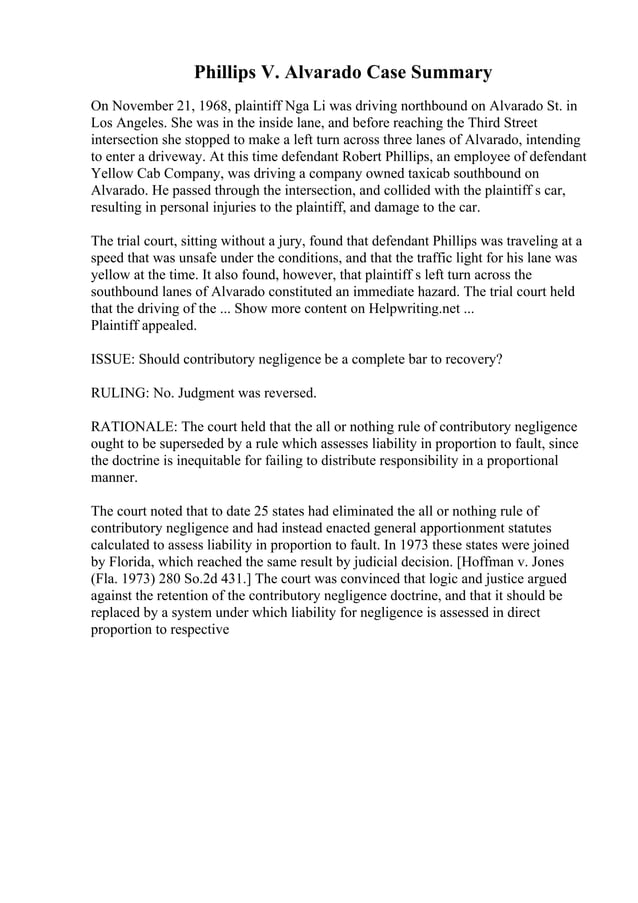 Odysseus Hero Essay. Odysseus Epic Hero Traits Essay Example for Free ...