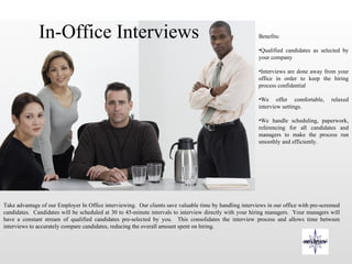 Odyssey Jan 2009 | PPT