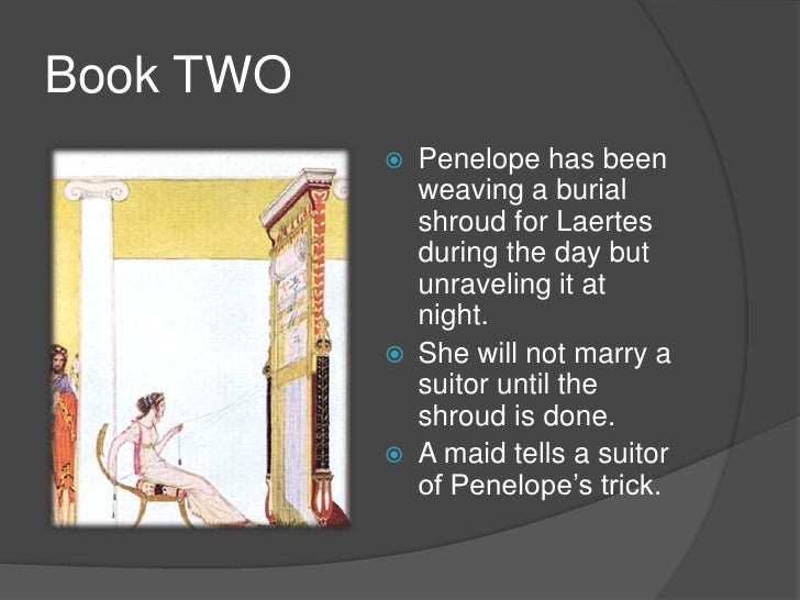 The Odyssey Part 2 Summary The Odyssey Book 2 Summary 2019 01 27 the-odyssey-part-2-summary-the-odyssey-book-2-summary-2019-01-27