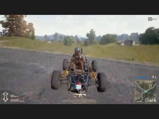 Odyssey to async ruby | PPT