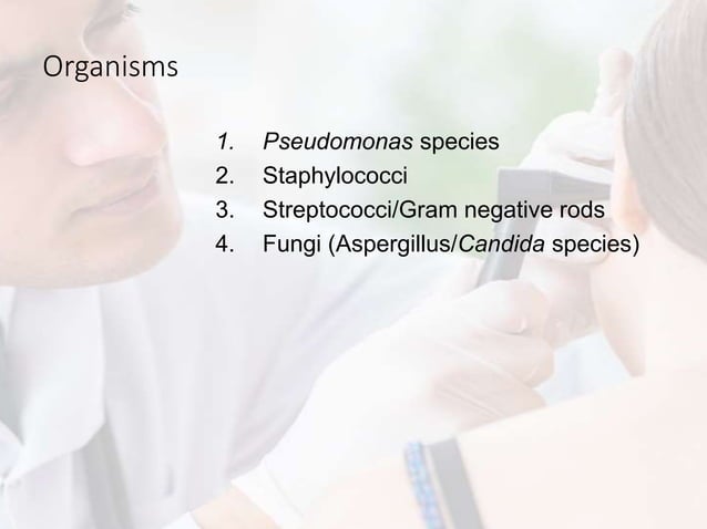 Oe.om,mastoiditis | PPT
