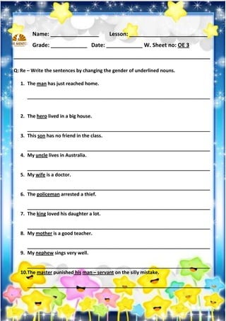 Gender Grade I and II.pdf