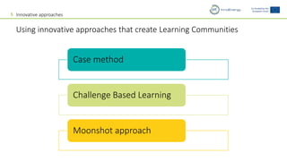 OEB CoP November 2022 overview ppt.pptx