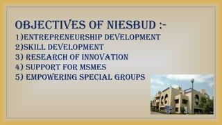 Entrepreneurship skills Presentation ESS | PPTX | Small and Medium-sized Business | Business