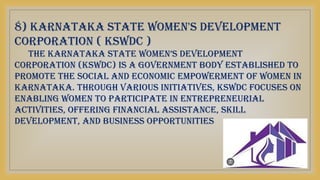 Entrepreneurship skills Presentation ESS | PPTX