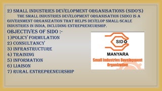 Entrepreneurship skills Presentation ESS | PPTX | Small and Medium ...