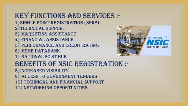 Entrepreneurship skills Presentation ESS | PPT