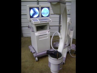 Oec 9600 30 fps | PPT