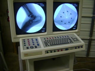 Oec 9600 30 fps | PPT