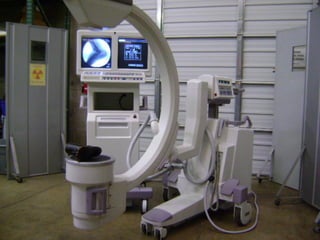 Oec 9600 30 fps | PPT