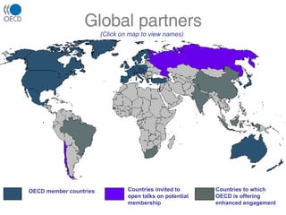 Oecd 1196100672609638-4 2 | PDF