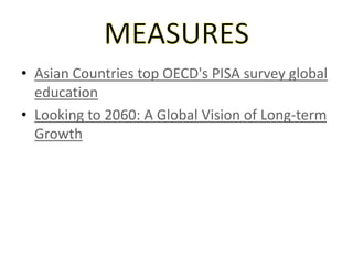 Oecd) | PPTX