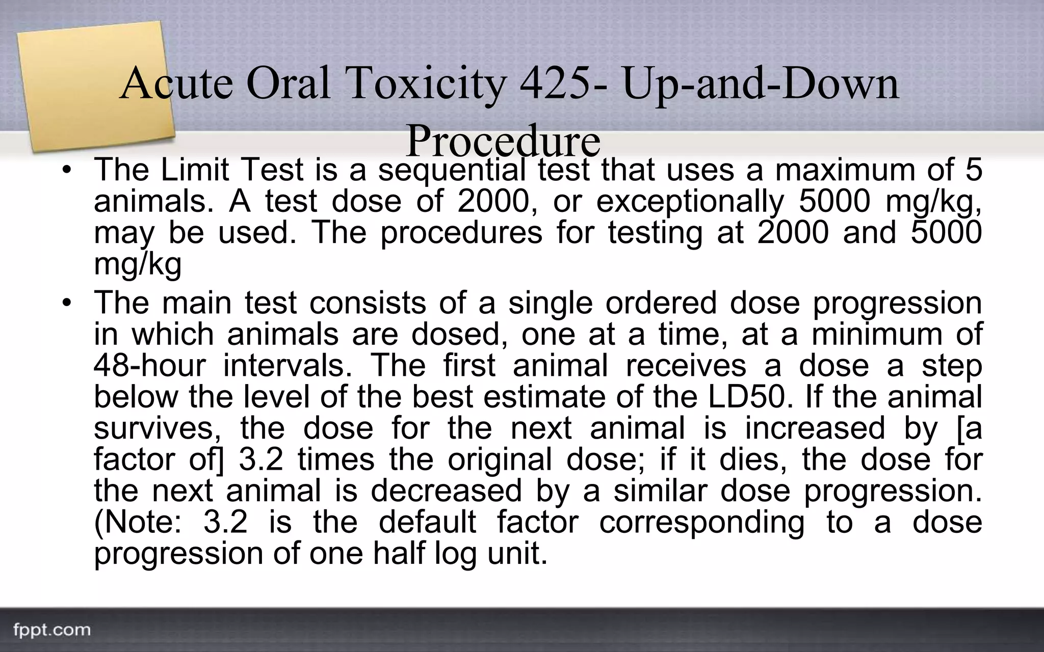 OECD Guidelines | PPTX