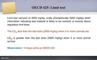OECD Guidelines | PPTX