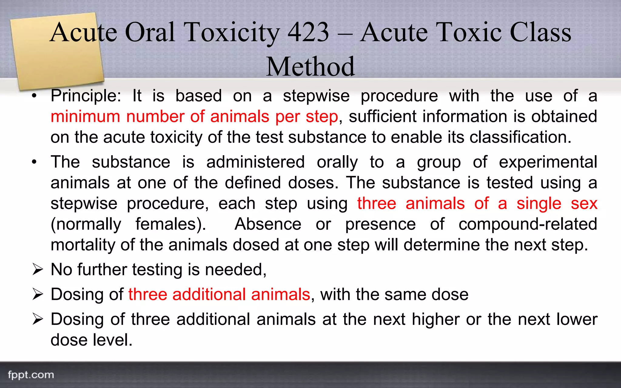OECD Guidelines | PPTX
