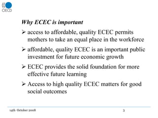 oecd.ppt
