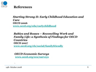 oecd.ppt
