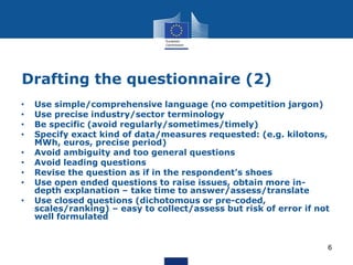 Investigative powers in practice – EUROPEAN UNION – November 2018 OECD ...