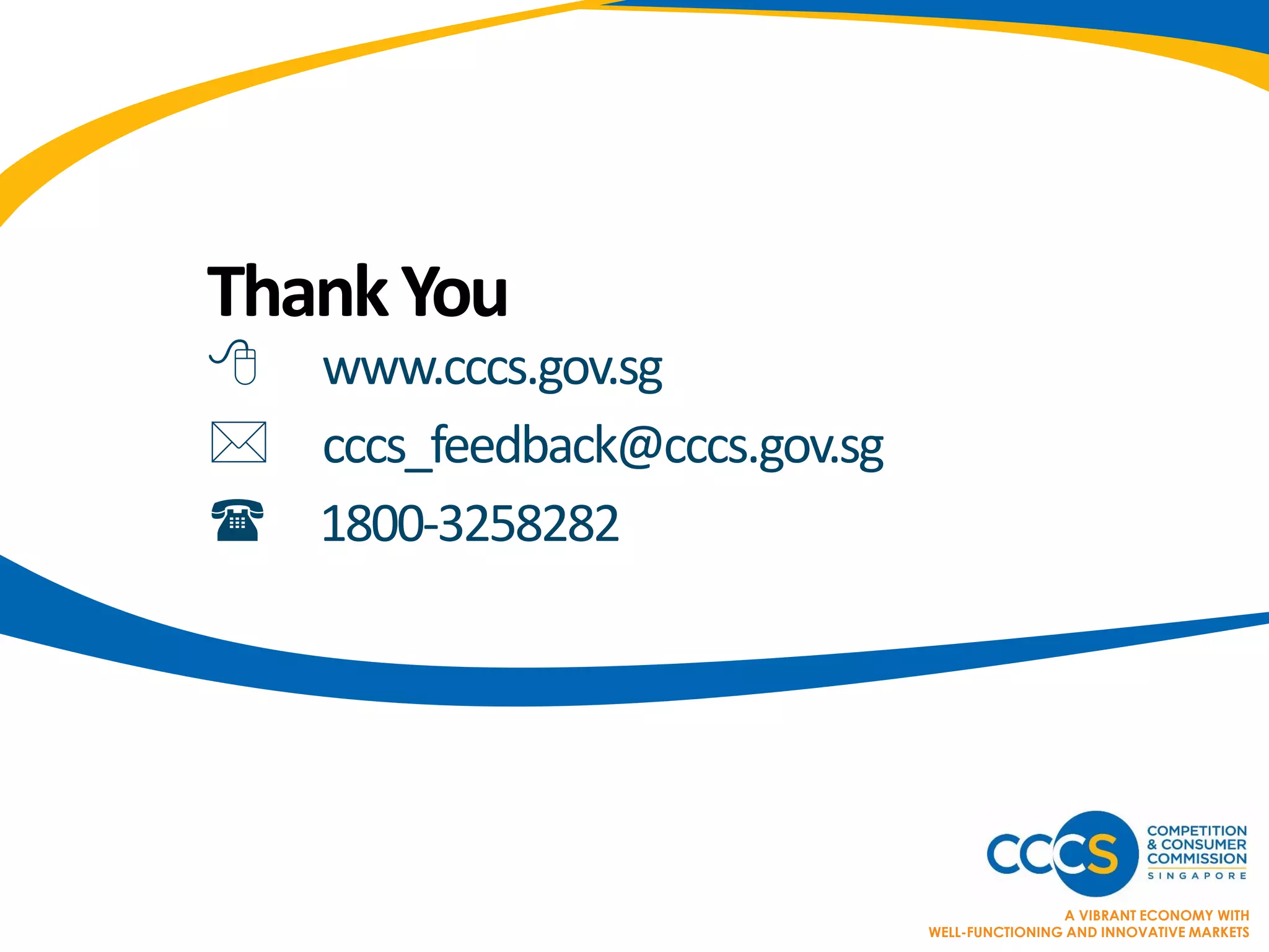 Investigative powers in practice – SINGAPORE – November 2018 OECD GFC | PPT