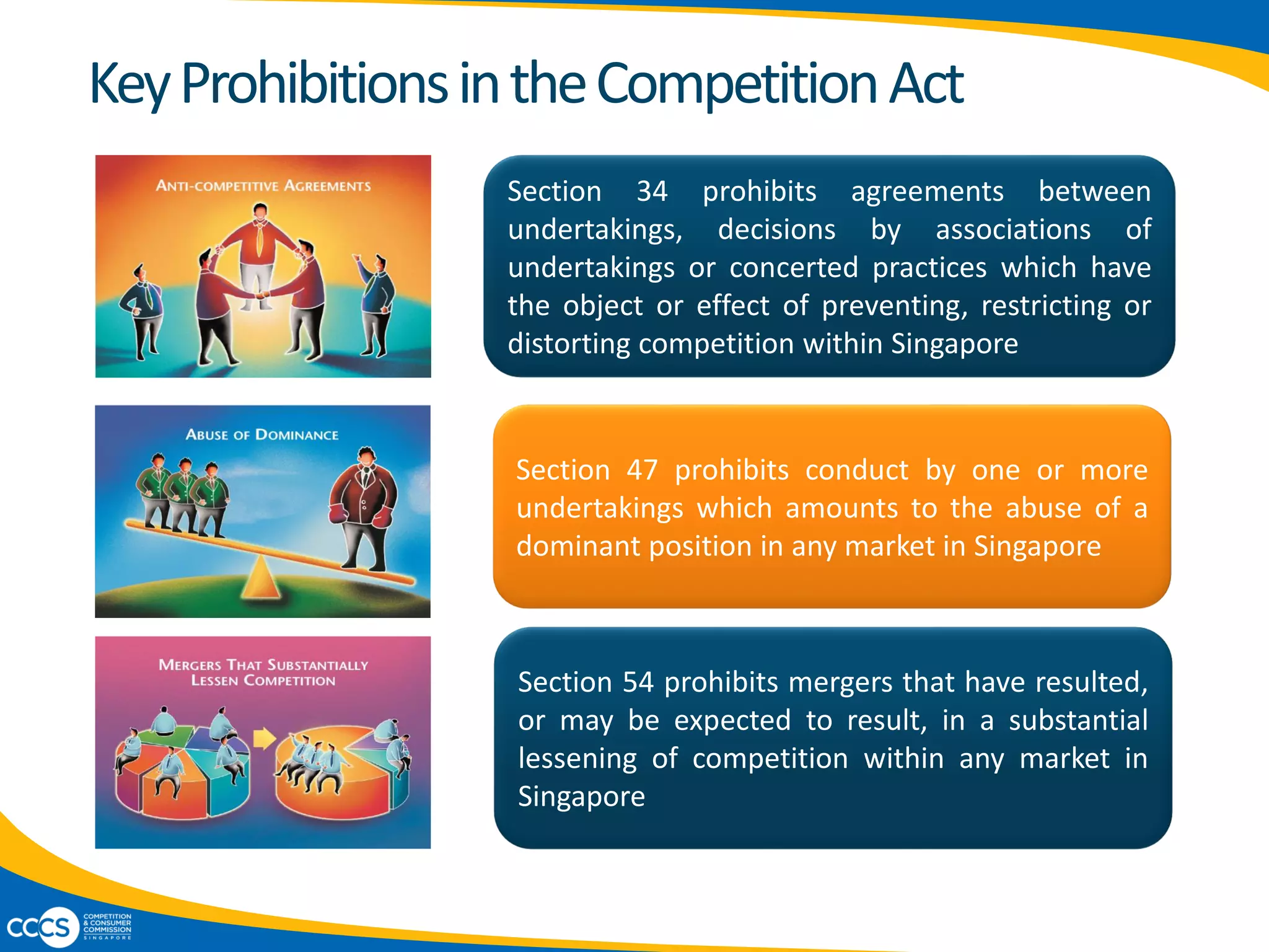 Investigative powers in practice – SINGAPORE – November 2018 OECD GFC | PDF