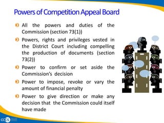 Investigative powers in practice – SINGAPORE – November 2018 OECD GFC | PPT