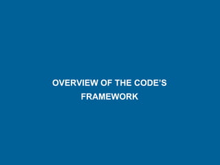 Introduction to the OECD Code of Liberalisation | PPT
