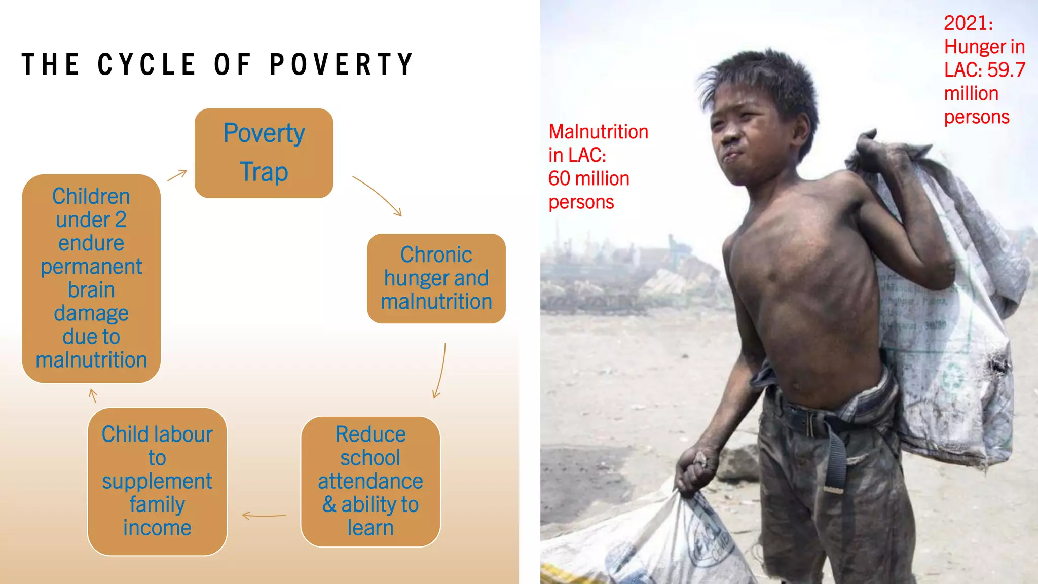 Competition and Poverty - Taimoon Stewart - September 2023 OECD ...