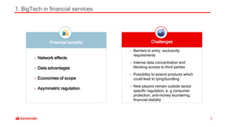 Digital disruption in financial markets – DRURY – June 2019 OECD ...