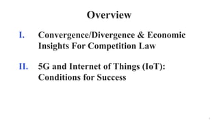 Licensing of IP rights and competition law – WONG-ERVIN – June 2019 OECD discussion | PPT | Free ...