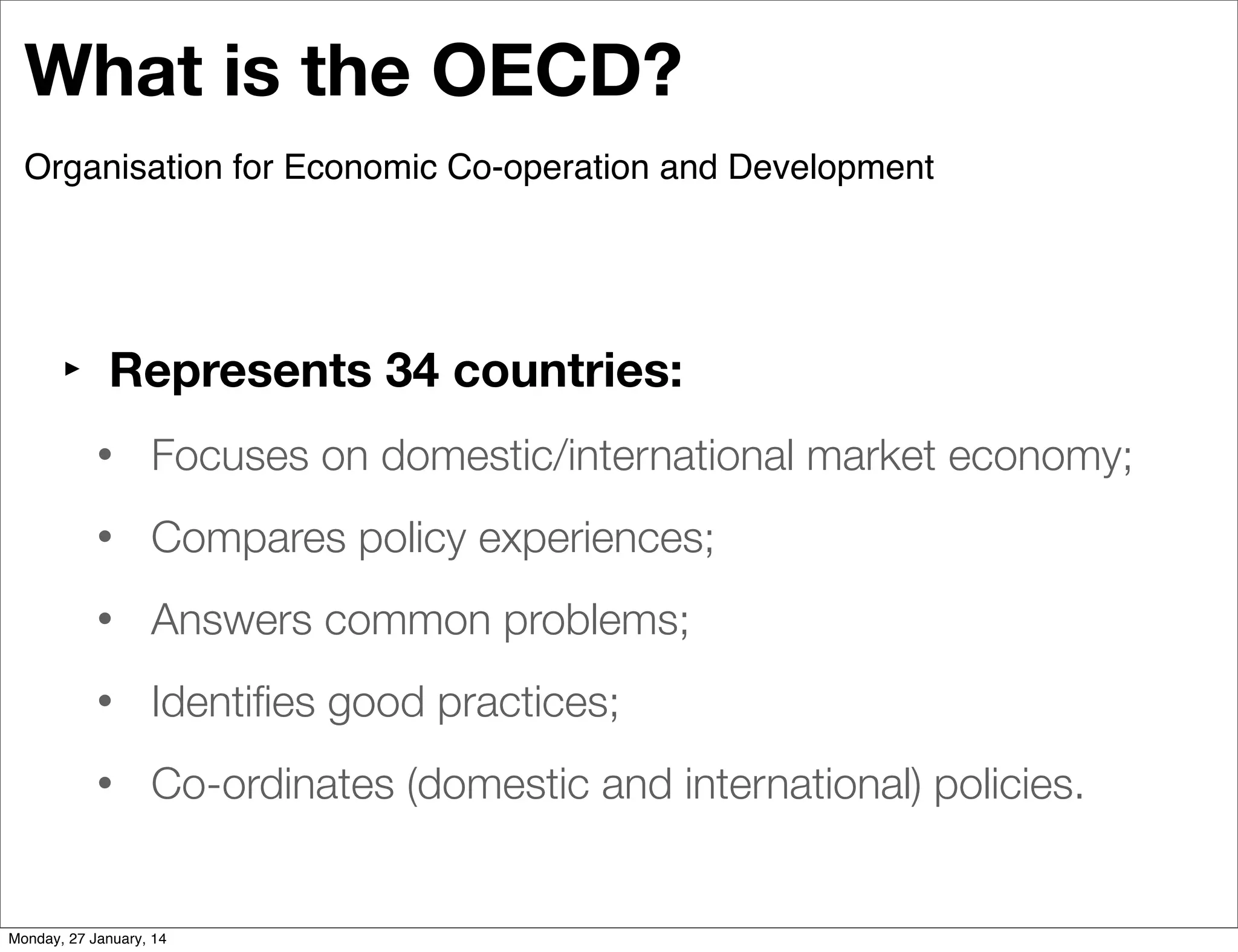 Proving a Case for ICT Skills Training for ages 50+ | PDF