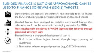 OECD-GIZ-Conference-Presentations-Convergence | PDF | Business ...