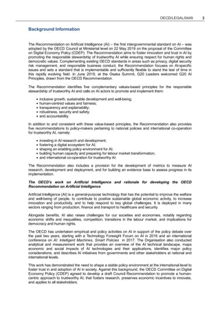 OECD-LEGAL-0449-en.pdf