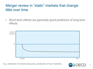 Mergerstat Review 2025 , FOCUS 2024 Recap & Highlights – WLJZ
