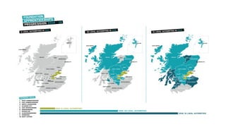 OECD Career guidance and work-based learning module 6 workshop - Sandra ...