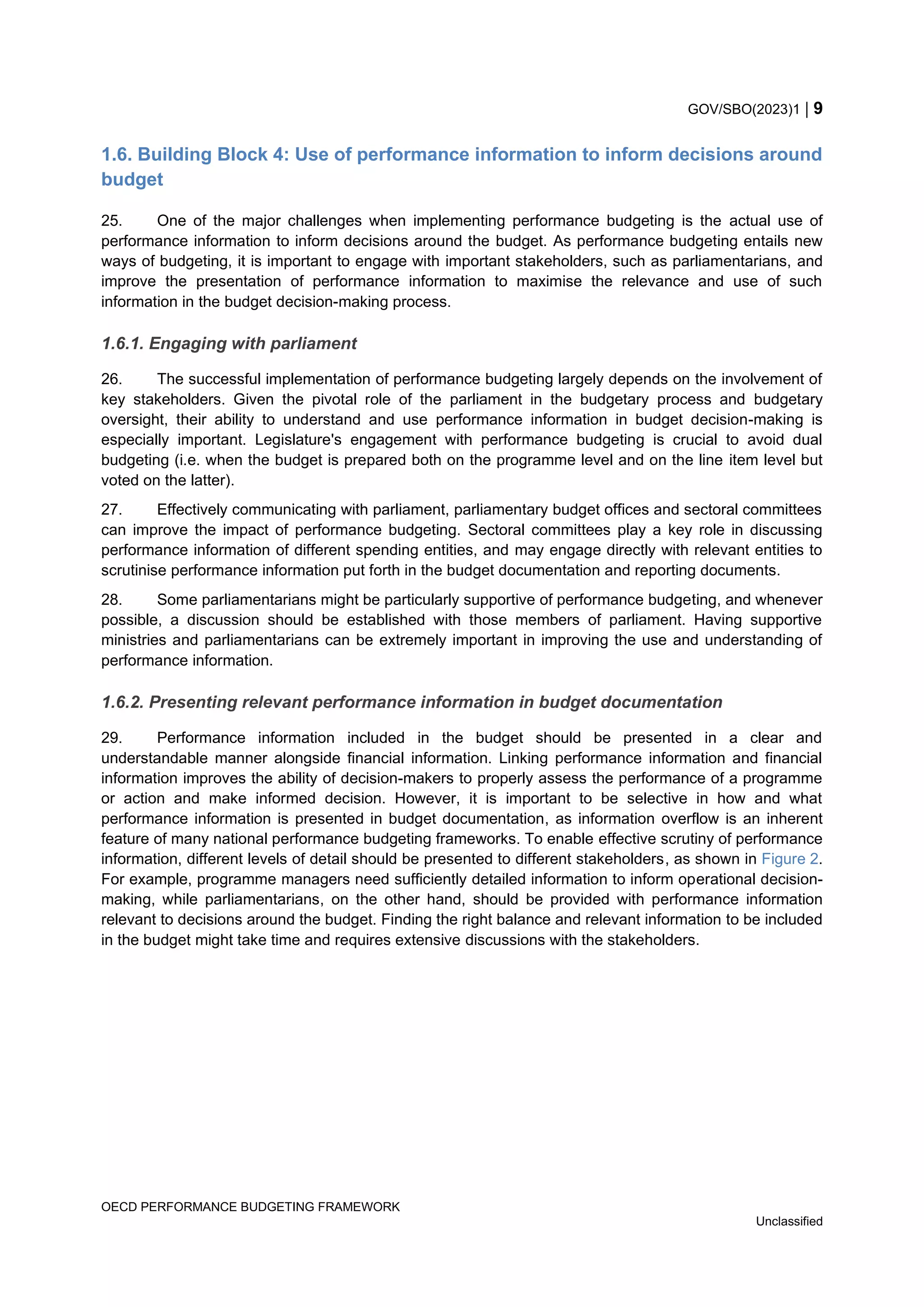 OECD-Performance-Budgeting-Framework.pdf