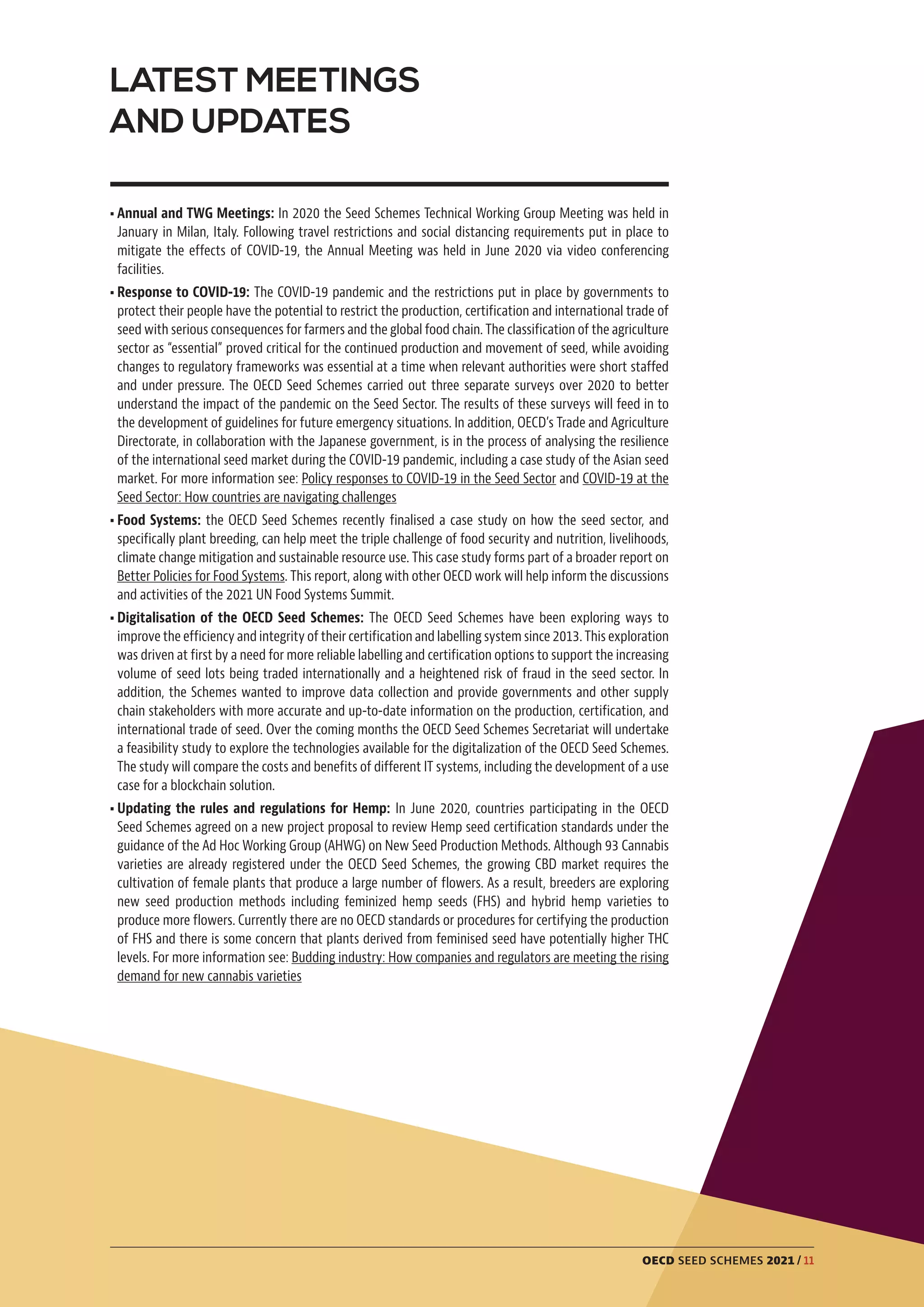 oecd-seed-schemes-brochure.pdf