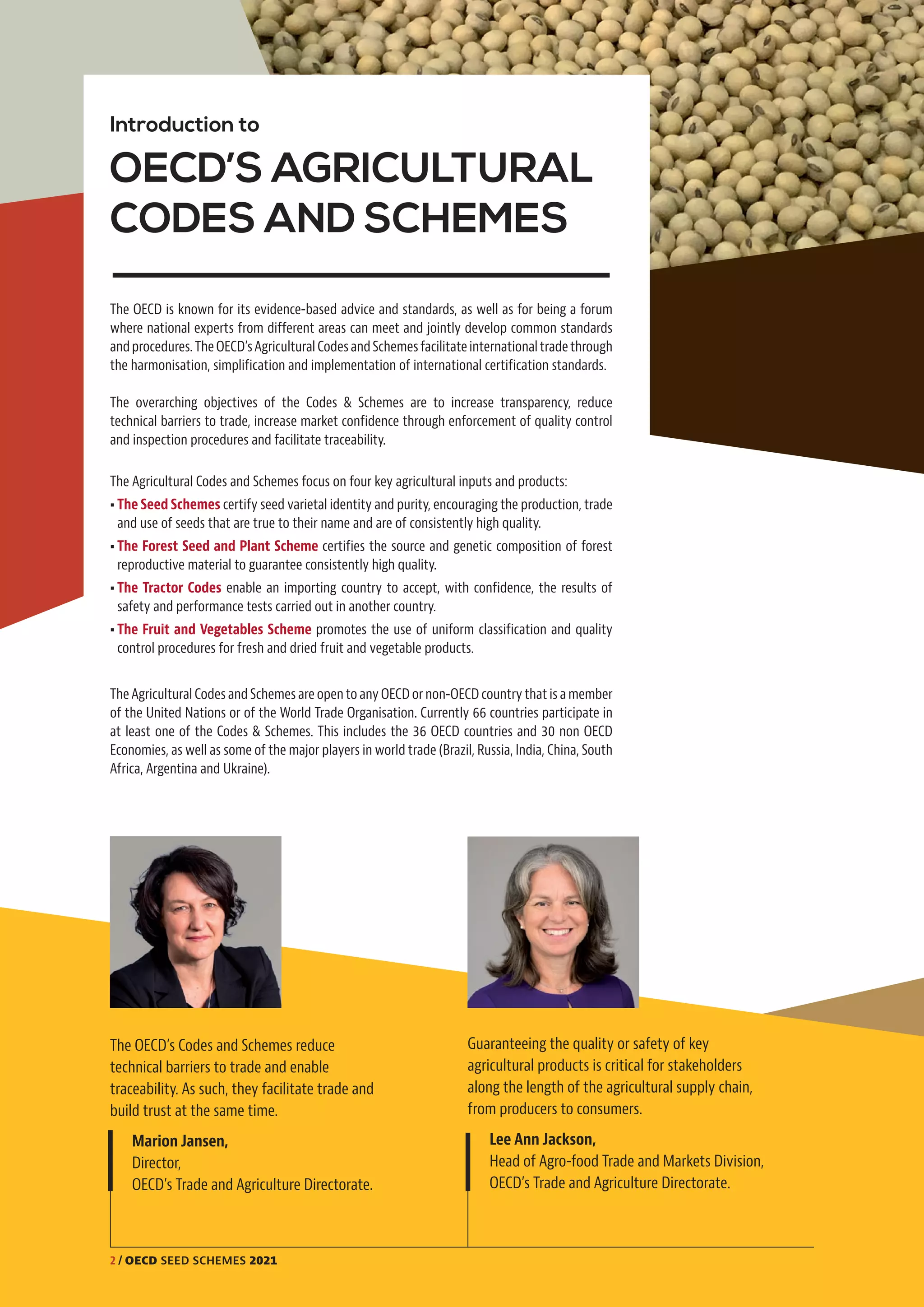 oecd-seed-schemes-brochure.pdf