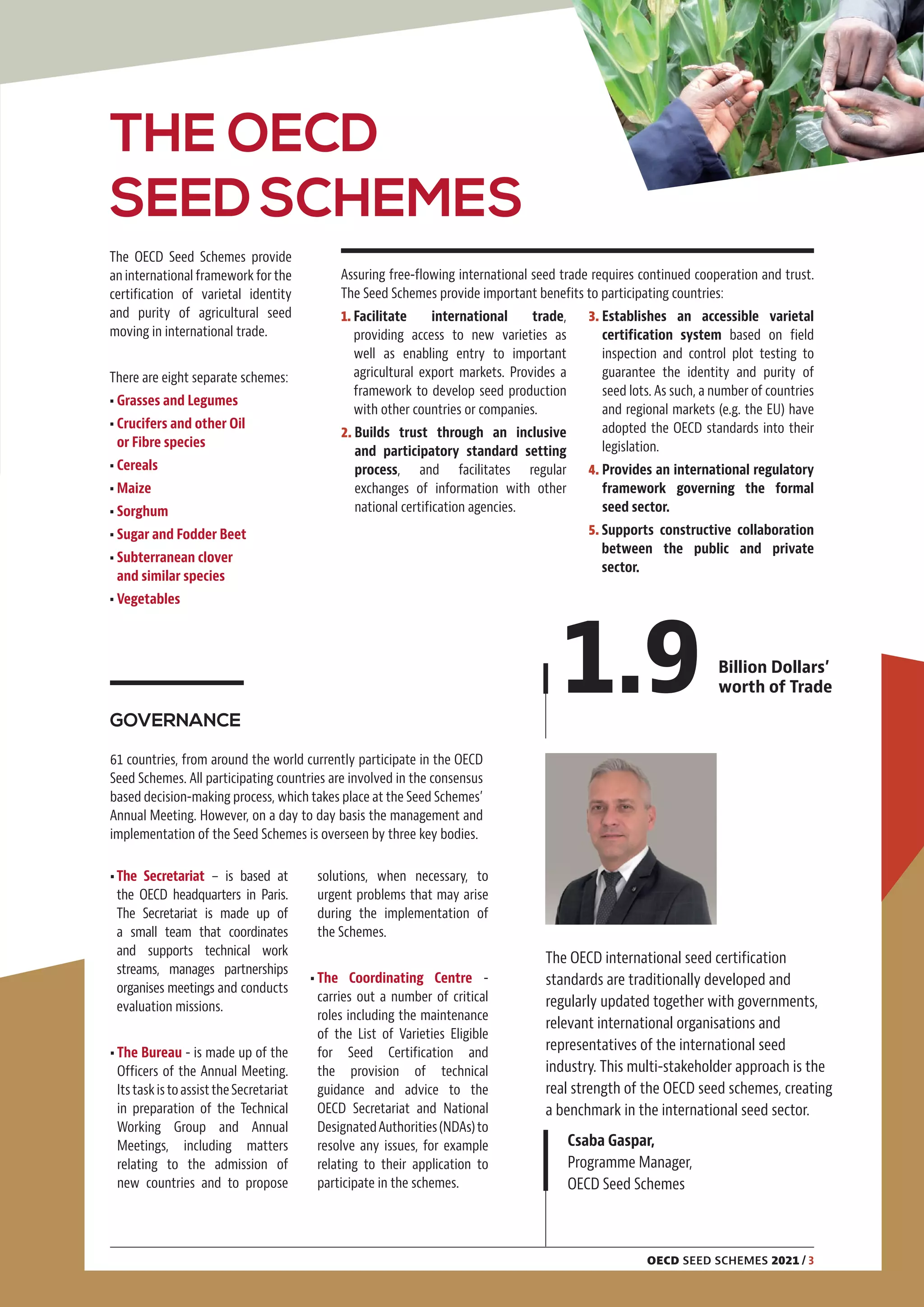 oecd-seed-schemes-brochure.pdf
