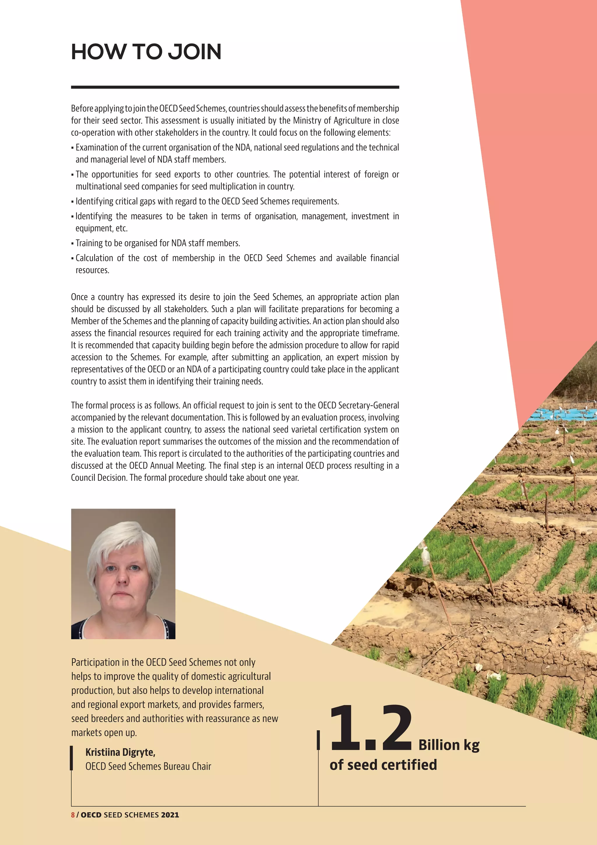 oecd-seed-schemes-brochure.pdf