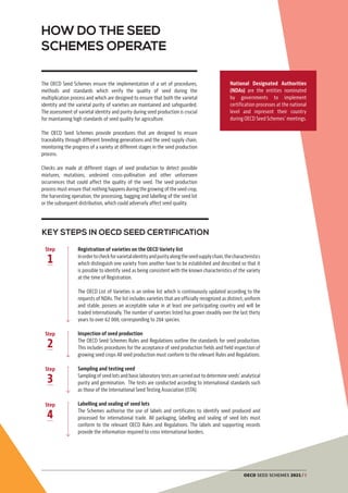 oecd-seed-schemes-brochure.pdf