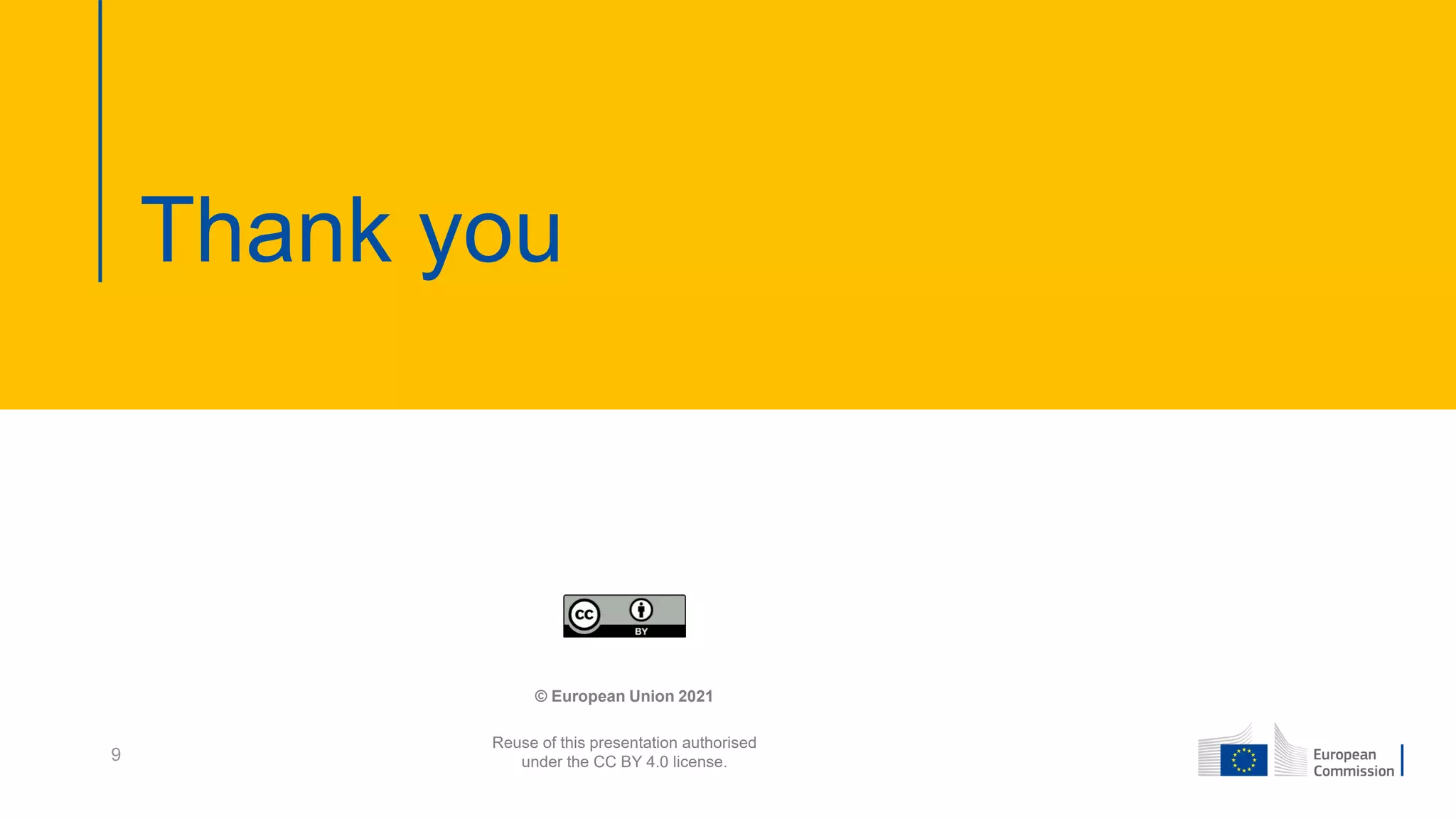 Methodologies to measure market competition – DG COMP – Feb 2021 OECD ...