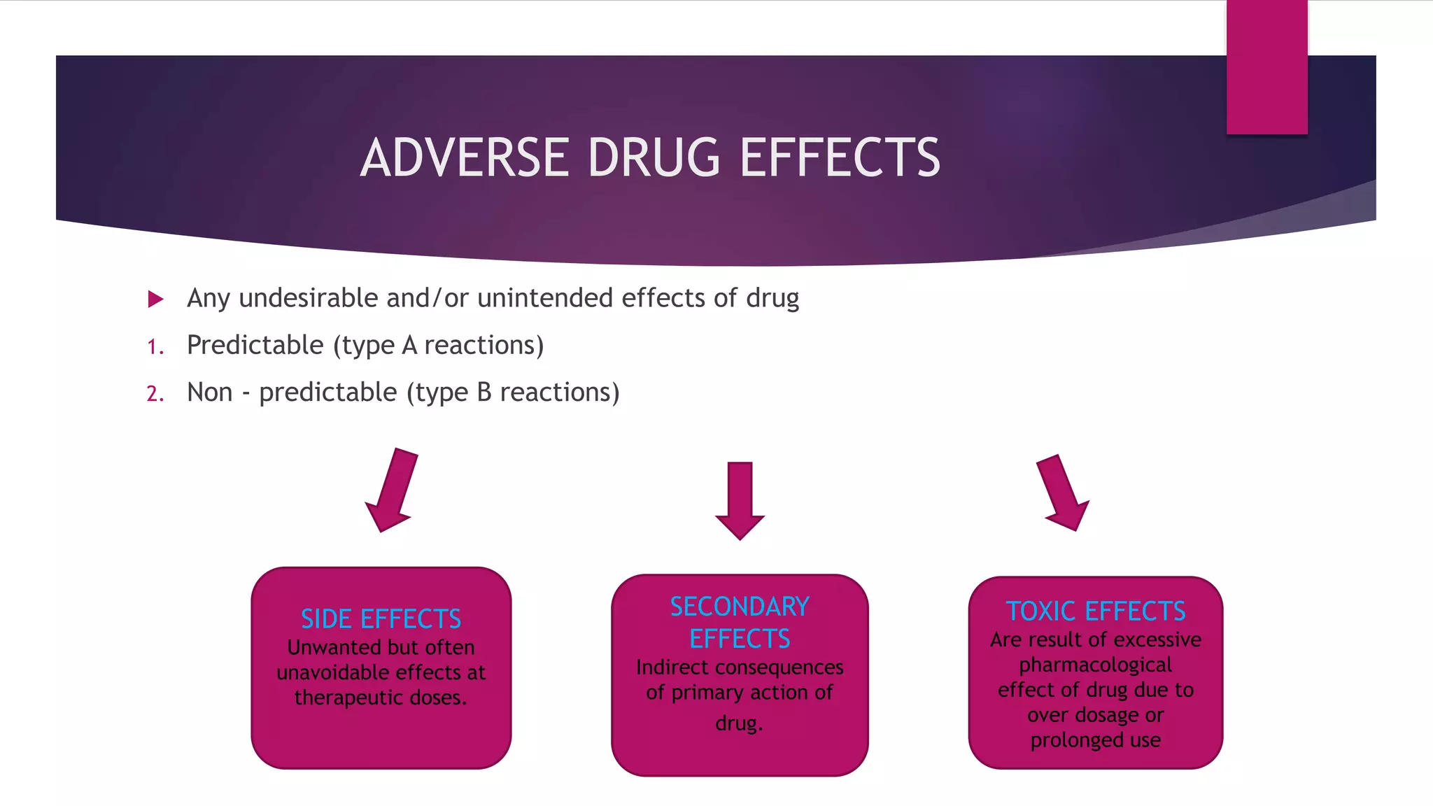 OECD Guideline 420: Acute oral Toxicity - Fixed Dose Procedure | PPTX