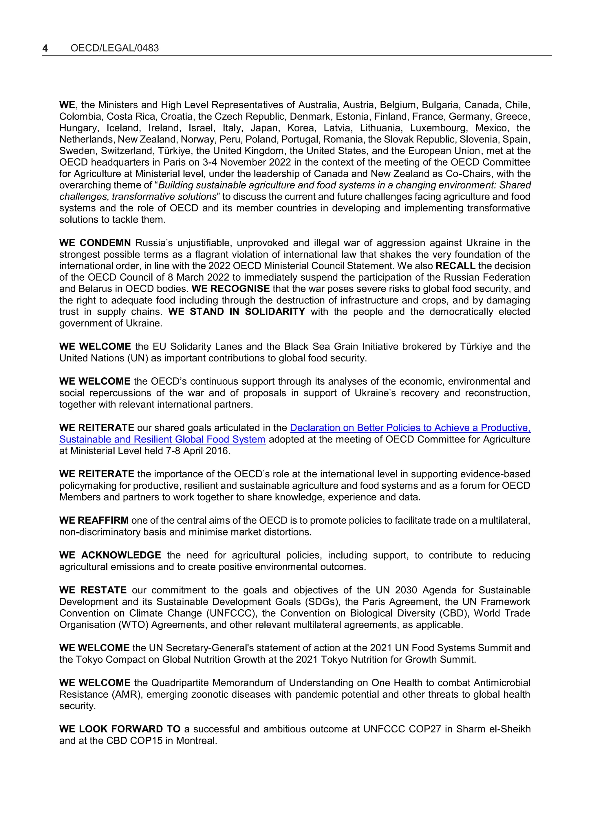 OECD Agriculture Ministerial DECLARATION EN.pdf