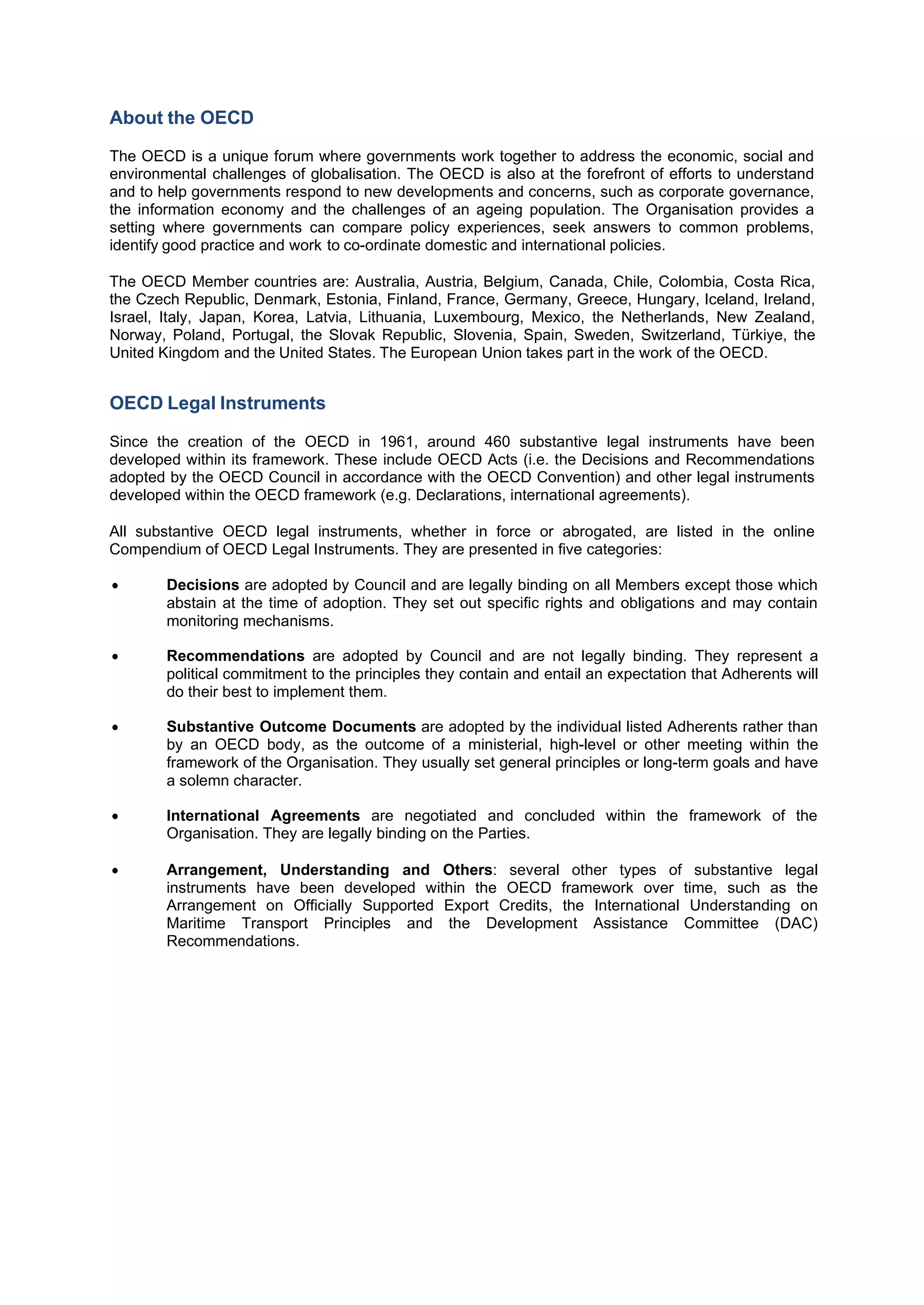 OECD Agriculture Ministerial DECLARATION EN.pdf