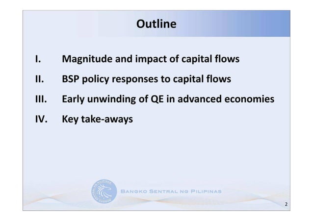 Oecd amro s1 13_philippines mr zeno ronald r abenoja | PPT